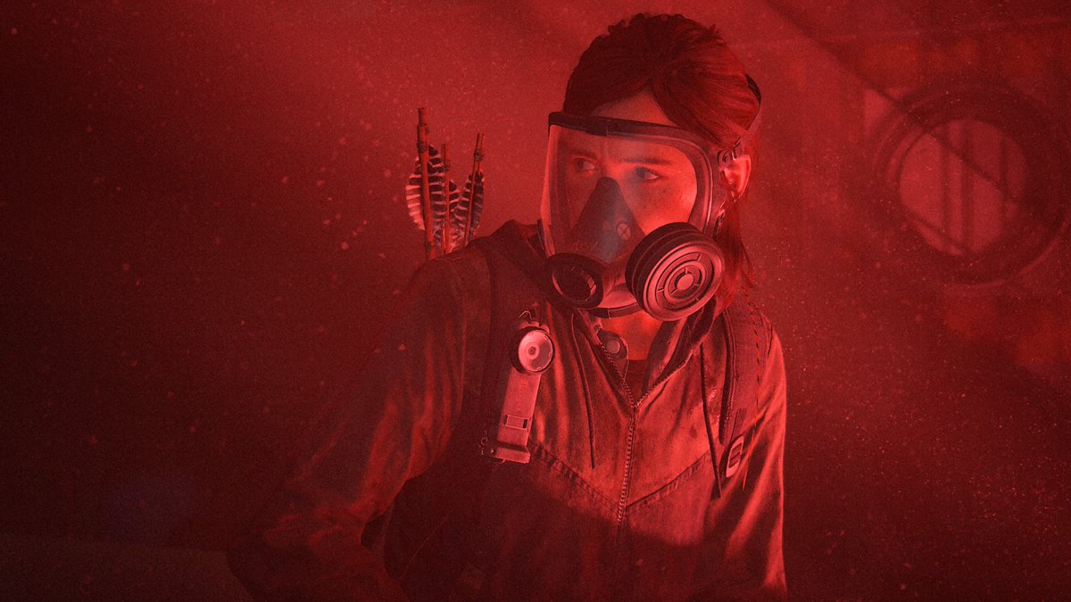 Pourquoi est-ce arrivé ? · Aurélien Dos Santos