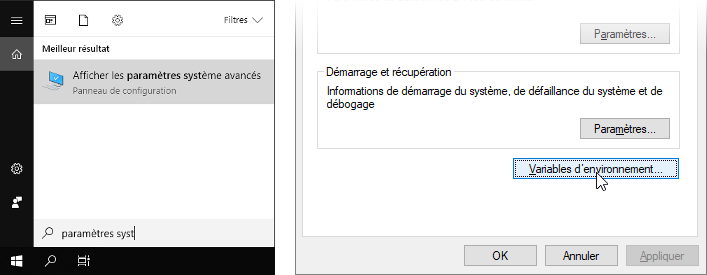 Utiliser Lua dans Visual Studio Code · Aurélien Dos Santos