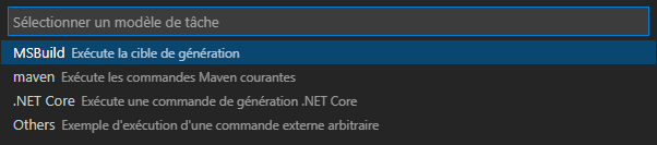 Utiliser Lua dans Visual Studio Code · Aurélien Dos Santos